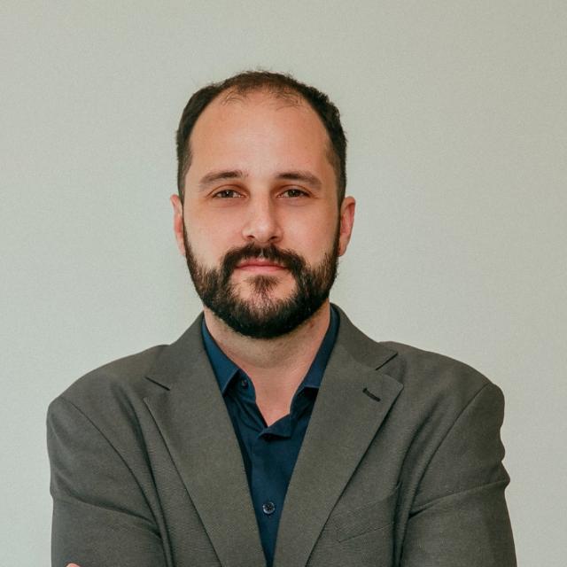 Portfólio Ciência de Dados